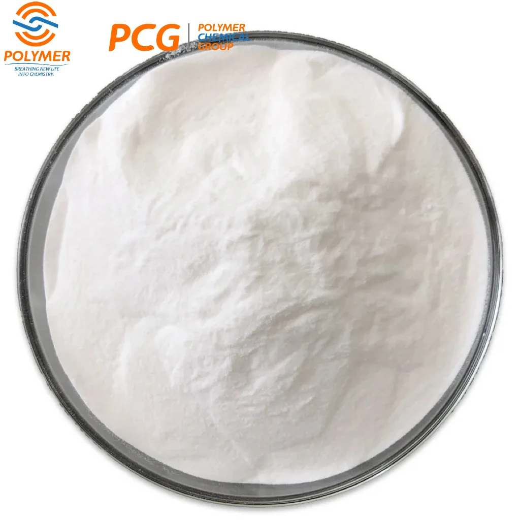 Best Seller Sodium Carboxymethyl Cellulose Food Grade Thickener Cmc ...
