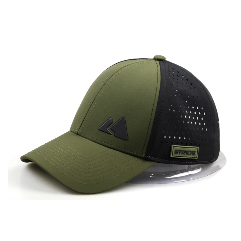 How to Choose Cool Baseball Logos for Tech Accessories