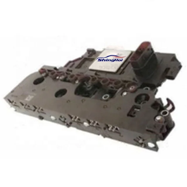 6t40 6t45 Transmisión Automática 24259852 Velocidad De Salida De Sensor ...