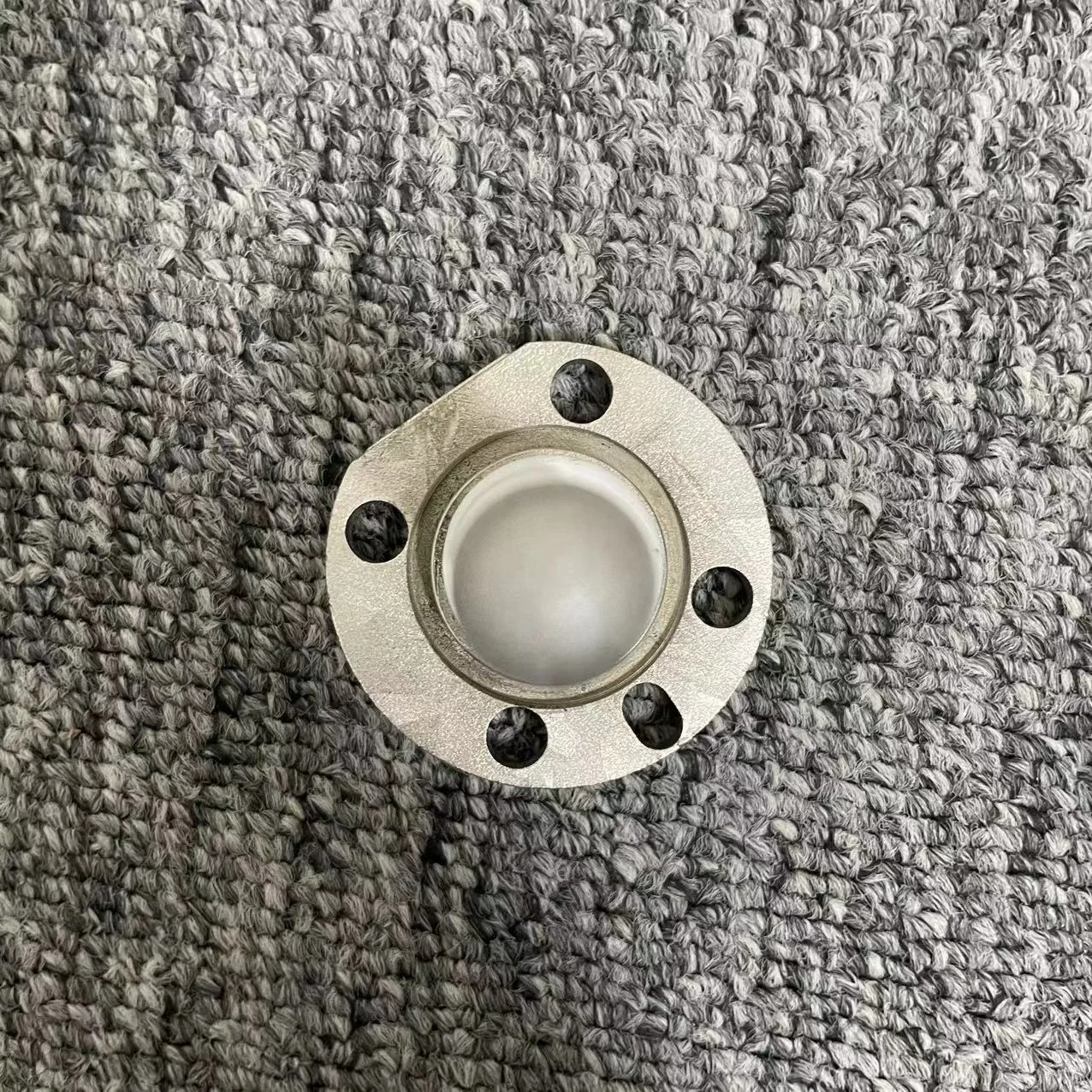 High Quality Yokogawa Zirconia Cell E7042ud With Best Price - Buy ...