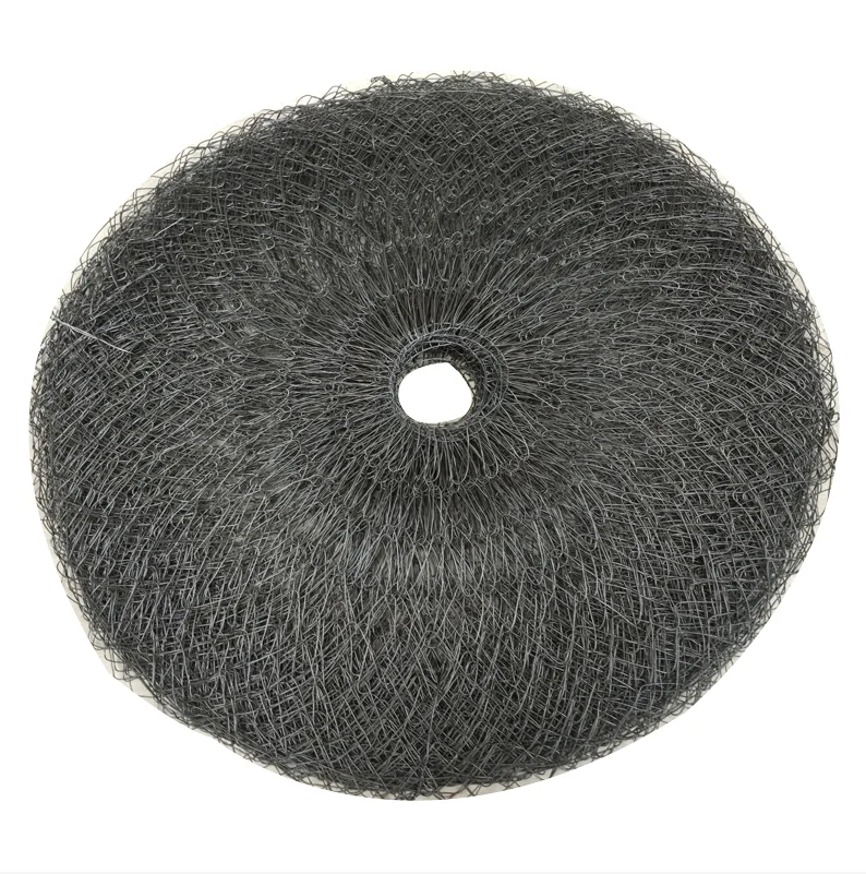 Tree Wire Basket - Eco Friendly Mesh for Tree Root Protection