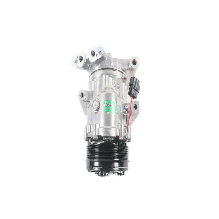 Changan CS35 Compressor Eado16models/cs35 17models - 1year Warranty