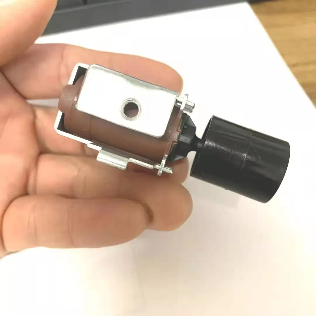 90910-12184 184600-3730 9091012184 Valve Vacuum Switching For Toyota ...