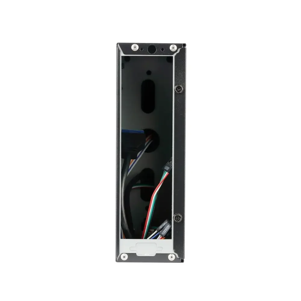 C01 Mini ITX Chassis Manufacturer's OEM HTPC Computer Case Mini Tower ...