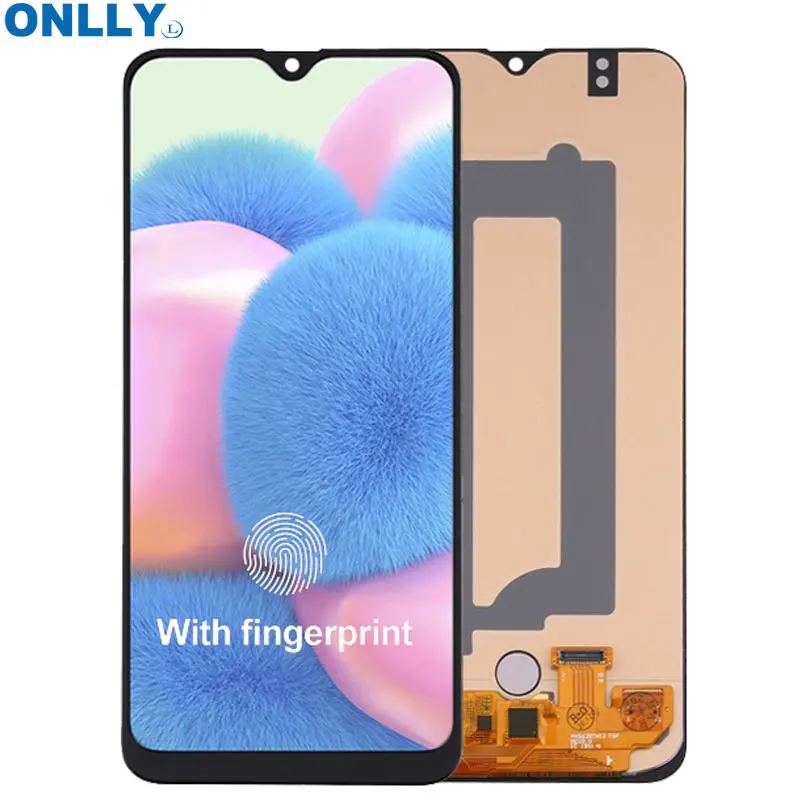 Samsung Z Flip LCD Price Guide: What to Pay & How to Choose