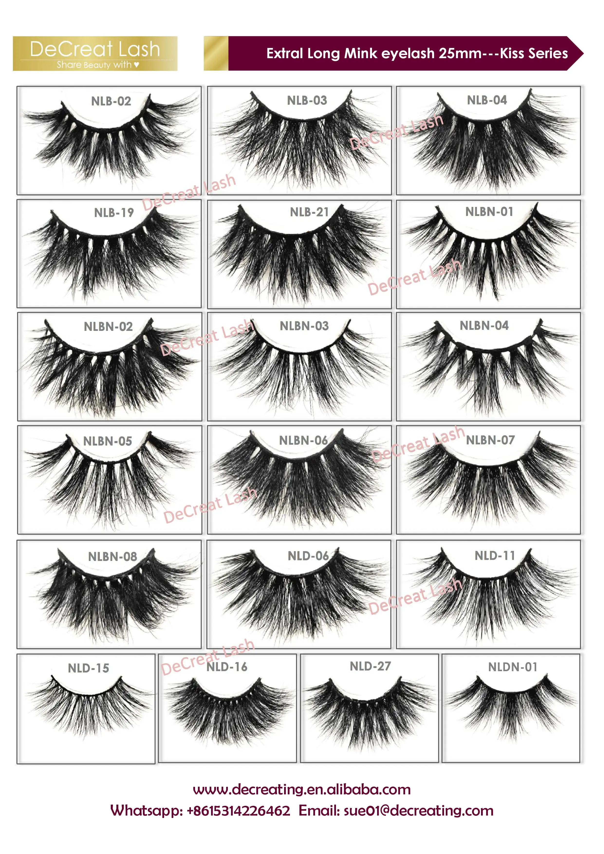 Medicine Bottle Lash Packaging 3d Mink Lashes Pill Bottle Case Lash ...