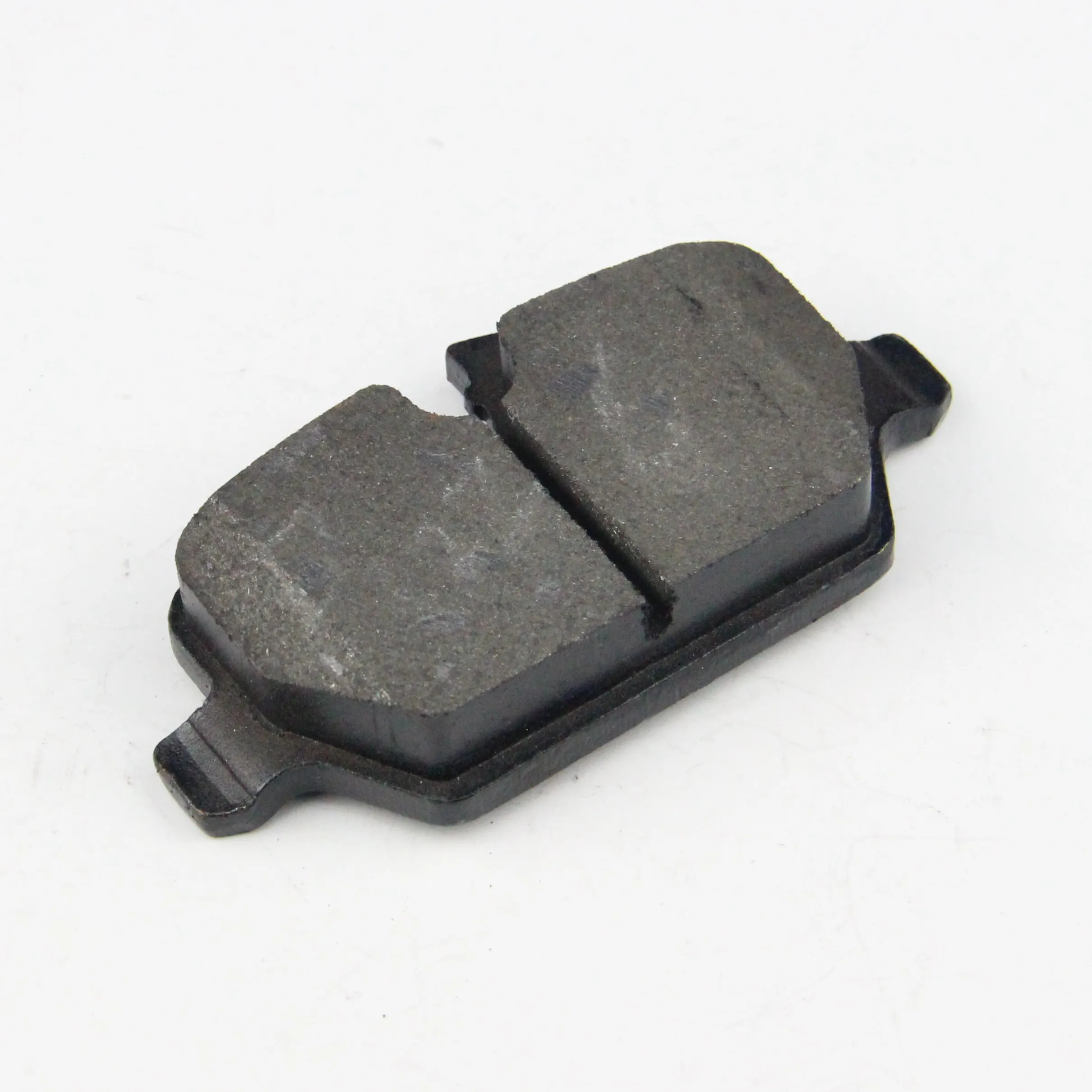 D1226 Brake Pad For Auto Spare Parts Carbon Brake Pad For Mini Bmw E90 ...