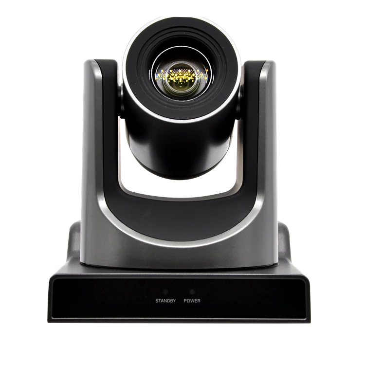 Usb Ptz Camera Usb3.0 Hdmi Sdi Network Output Hd Ptz Video Conferencing ...
