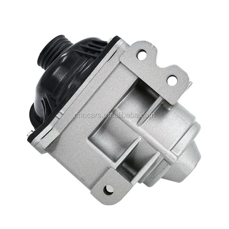 Electric Water Pump For Bmw N54 N55 11 51 9 455 978 - Buy 1151 7632 426 ...