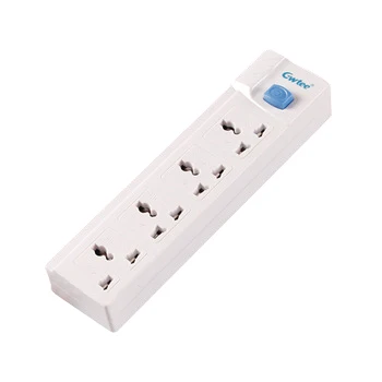 220v Universal Philippines Electrical Outlet Gt-6132 - Buy Philippines ...
