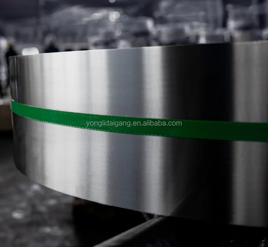 Jis Standard Polished/blue Hardened And Tempered Sk5 Sk85 High Carbon ...