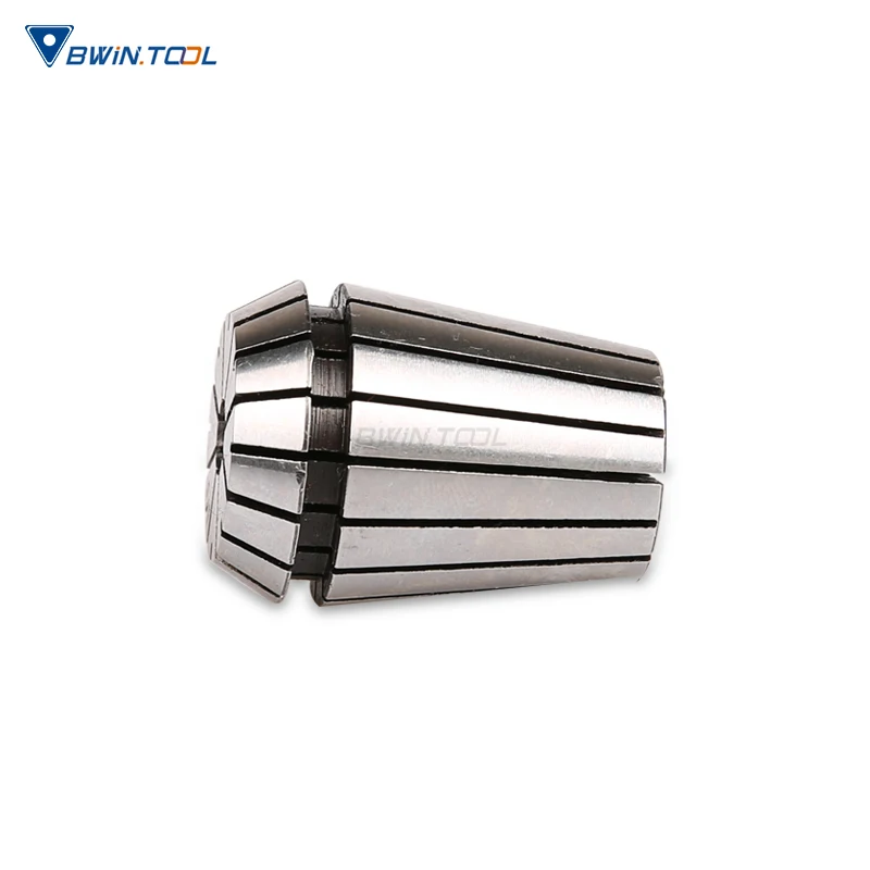 Cnc Milling Machine Collet Types Spring Er Collet Chuck Er25 Collet Set ...