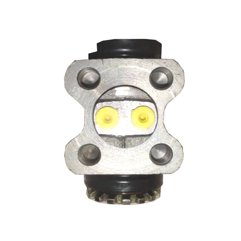 汽车备件液压制动系统制动轮缸 8-97022-144-1 8970221441 适用于 ISUZU ELF,NKR，NQR，NPR TURBO ...