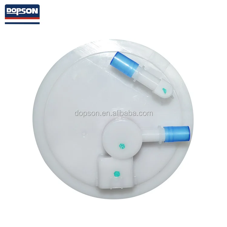High-quality Fuel Pump Assembly for Nissan Navara