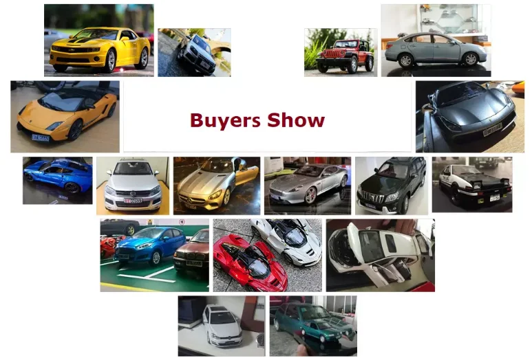 1/12 Formula F1 Rb18 Racing 99960 Boys 1:12 Abs Large Remote Control ...