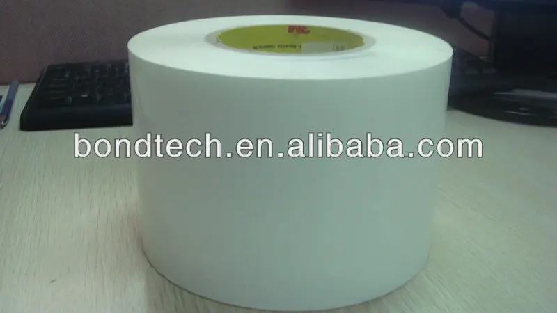 3m Polyurethane Protection Tape 8673 For Car,Military,Aviation - Buy 3m ...