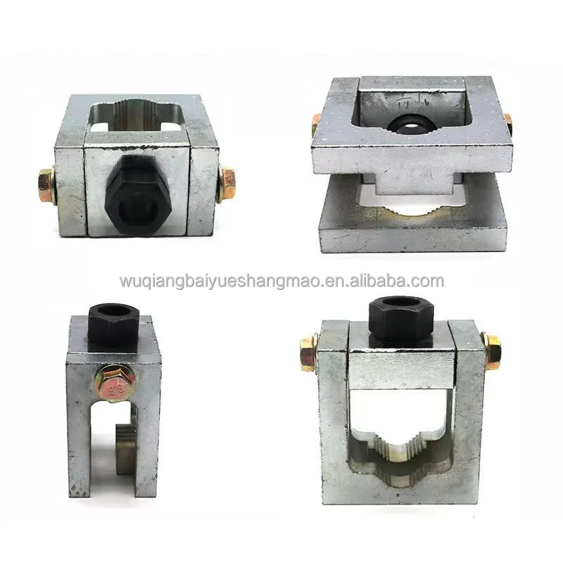 High Quality Fuel Injector Universal Fixture Fuel Injector Universal ...