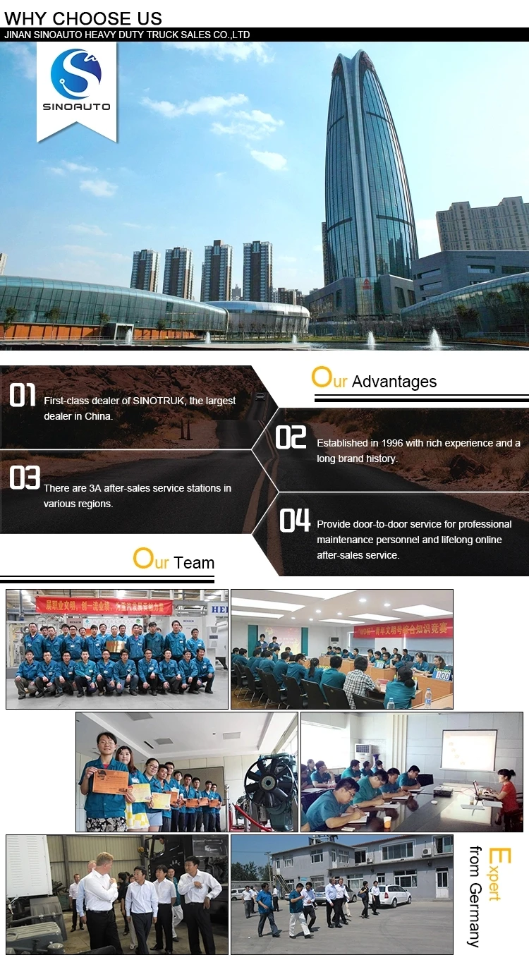 100% Tonka Classic Steel Mighty Dump Truck Vehicle Fastenal Used Trucks ...