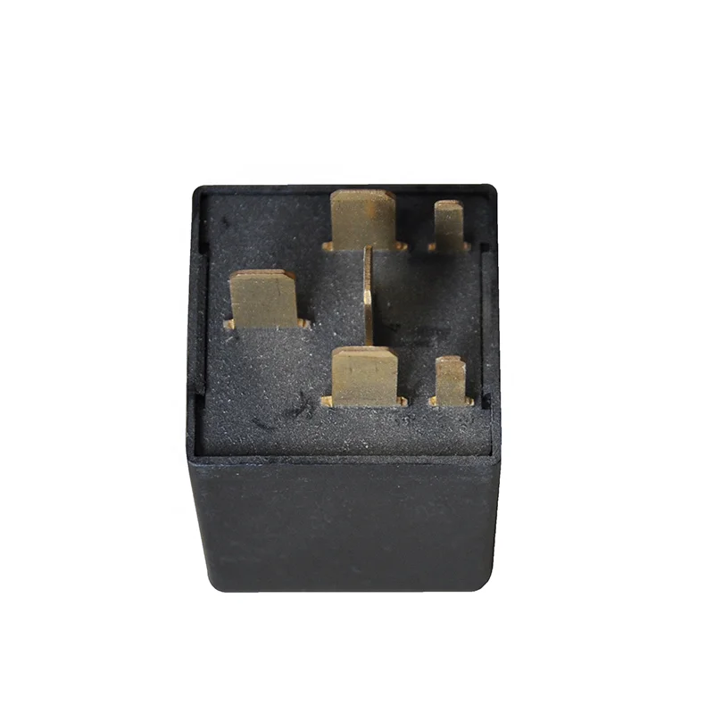 东风 Duolika EQ125 EQ140 卡车电动配件雨刷继电器 37A01-35010| Alibaba.com