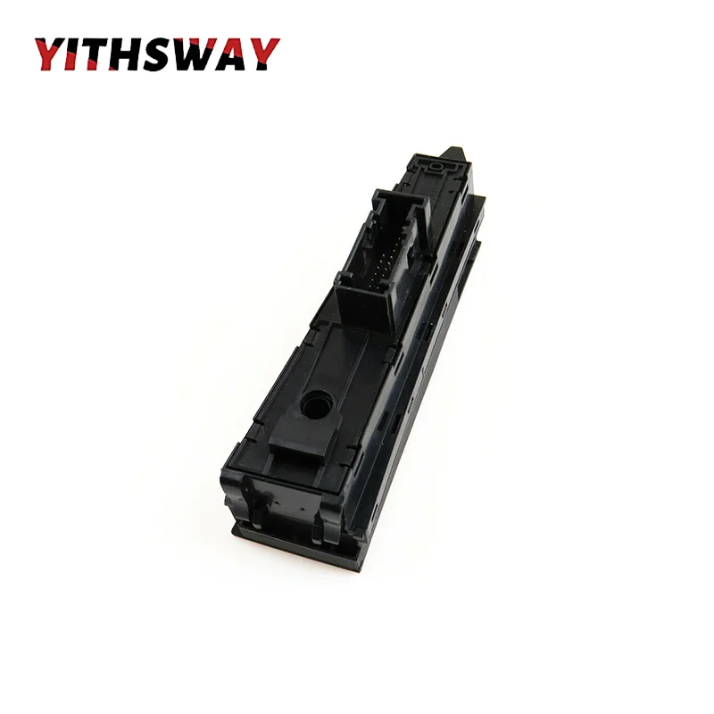 电子手刹驻车制动开关3AD927137驻车开关适用于VW Passat CC B7 100029773 3AD927137。| Alibaba.com