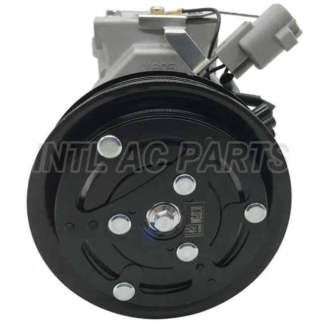 DENSO 10S11C 88320-OD030 88320-0D030 883200D030 88320OD030 Hot Sale ...