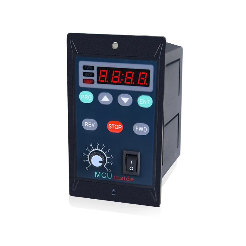 Jscc Governor Sf06e Sf15e Sf25e Sf40e Sf60e Sf90e Sf120e Sf200e - Buy ...