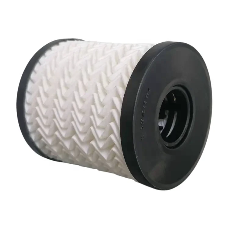 Engine Parts Oil Filter Oem 9818914980 1109AH for Peugeot 206 107 ...