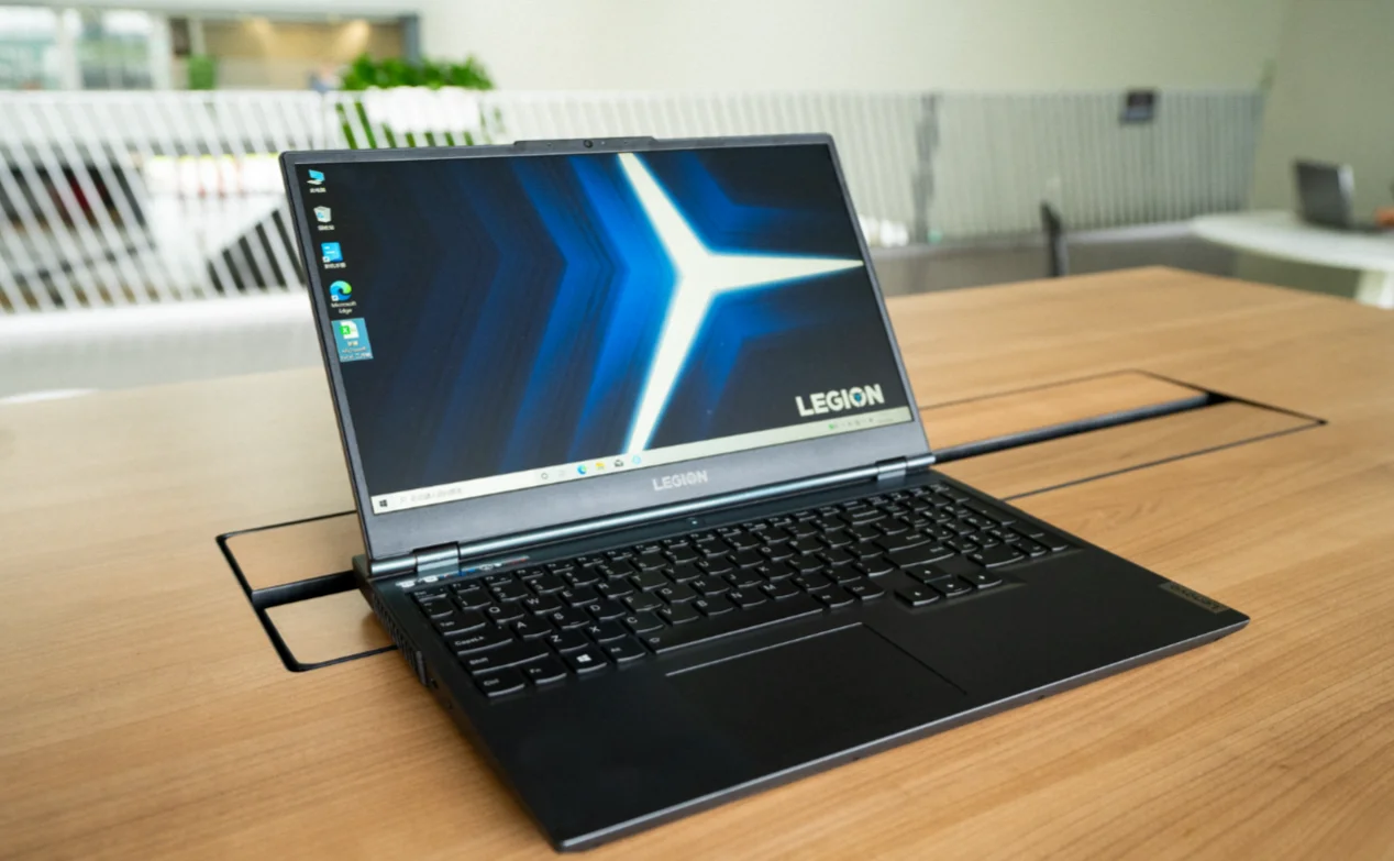 Best Selling Factory Cheap Laptops Brand New 14 Inch Intel Notebook ...