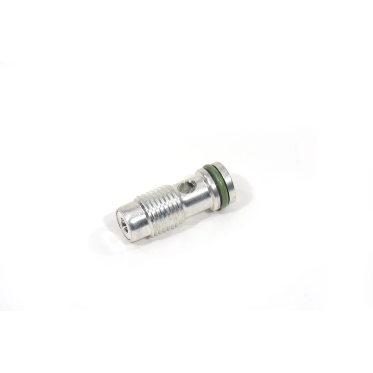 11 36 7 537 692 E90 Non Return Valve For Bmw E92 Non Return Valve ...