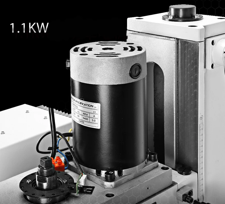 Used Turret Benchtop Milling Machine Taiwan Dowel Stone Milling Machine ...