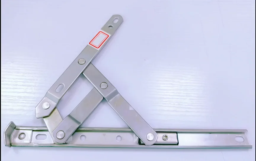 Friction Hinges For Casement Windows Metal Adjustable Telescopic ...