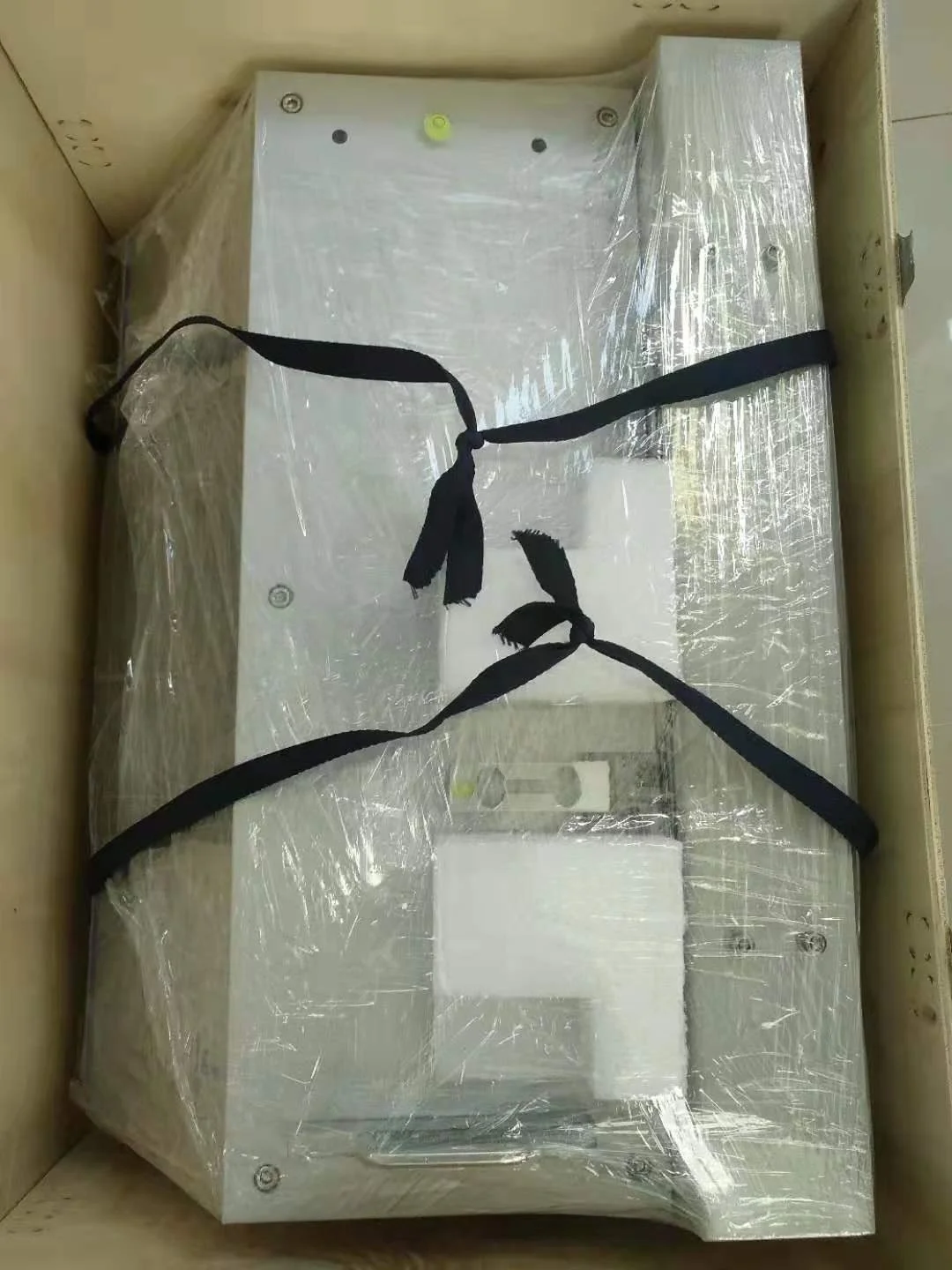 Dynamic And Static Friction Coefficient Tester For Film Rubber Tile Tappit816 Coefficient Of