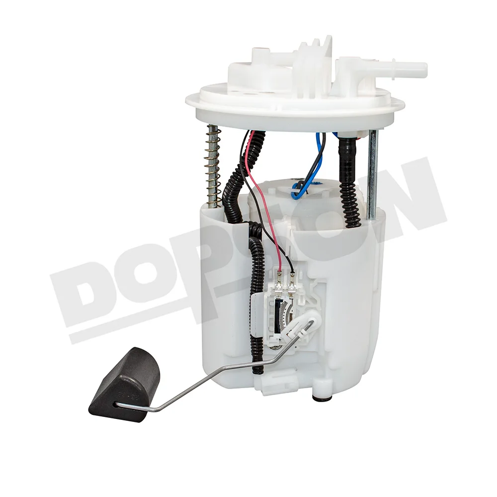 Dopson Gas Pump For After 13 Subaru Legacy Outback Oem 42021-al00a ...