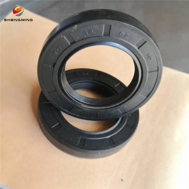 125*150*14/15.5 Cassette Oil Seals National Oil Seal Cross Reference ...