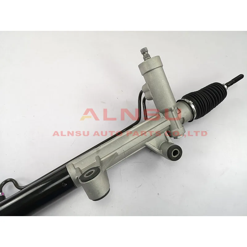 Steering Rack for Sorento - 57710-3E200 - ALNSU OEM