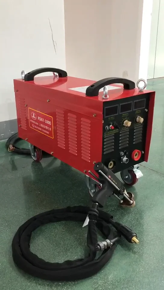 Rsn7 -1000series Ac Arc Welder Bx1 250c - Buy Ac Arc Welder Bx1 250c ...