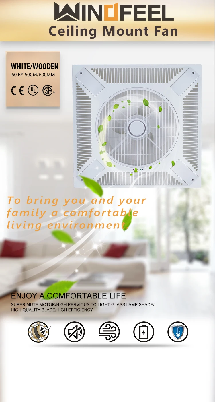 SHAMI OEM 14 Inch White Color Box Home Appliances Electric Flush ...