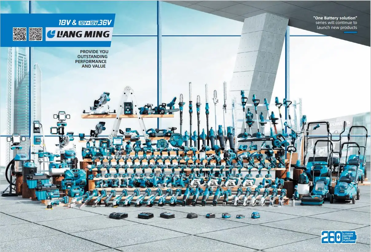 Wholesale Electric Battery Powered Cordless Plough Machine Mini Tiller ...