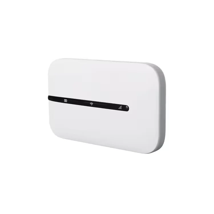 Cheap 4G LTE Router Guide: How to Choose Wisely