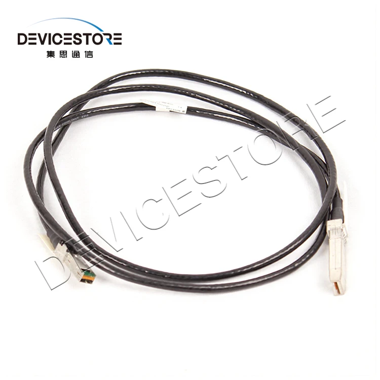 Ericsson DUG-RUS Signal Cable RPM 777 211/01800 - Reliable Performance