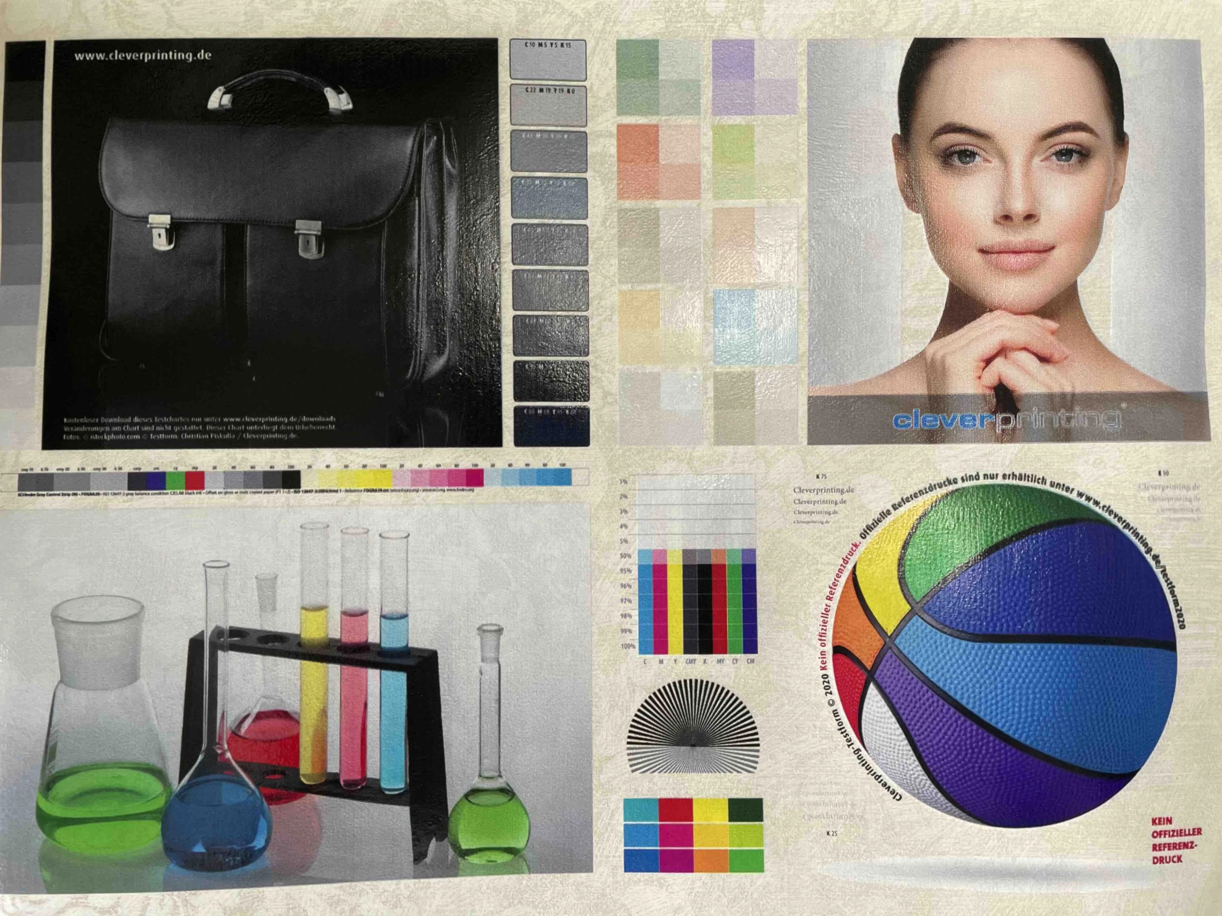 Flexiprint Rip Software Photoprint Rip For Chinese Wallpen Uv Wall ...