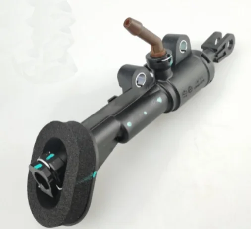 SAIC MAXUS V90 Original Clutch Master Cylinder C00074701 C00218292 ...