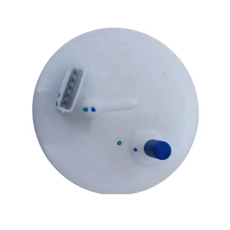 31110-2D000 Fuel Pump Assembly for Hyundai Tucson & Kia Sportage