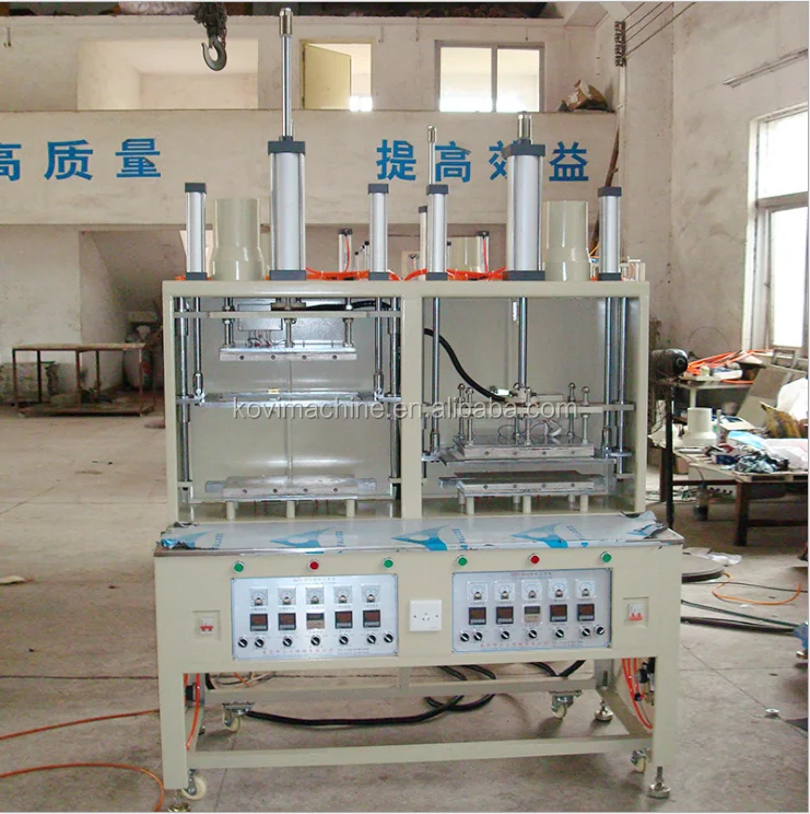 Bra Molding Machine Sewing Bra Straps Making Machine| Alibaba.com