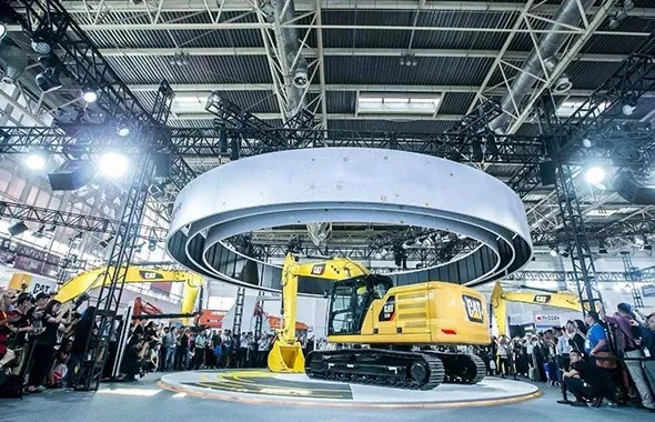 Quanzhou Tejing Hydraulic Equipment Co., Ltd. - Hydraulic Pump ...