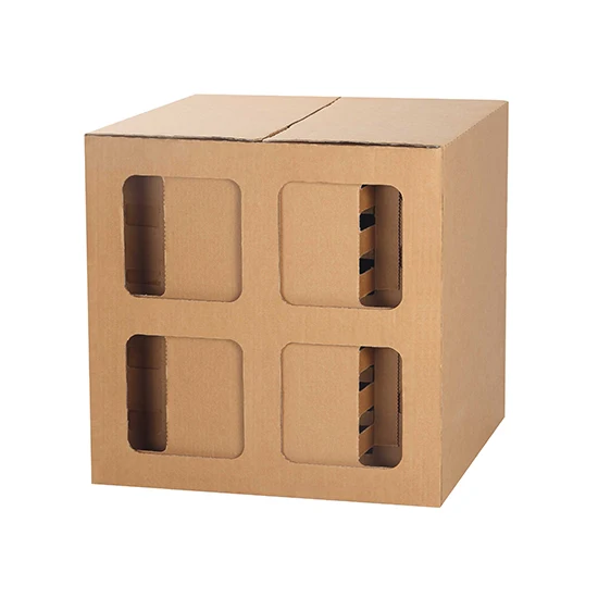 Top Quality Cardboard Paint Collector Filter For Paint Mist - Buy Paint ...