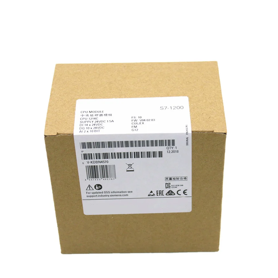 Yokogawa EJA110E Differential Pressure Transmitter - 4-20 Ma