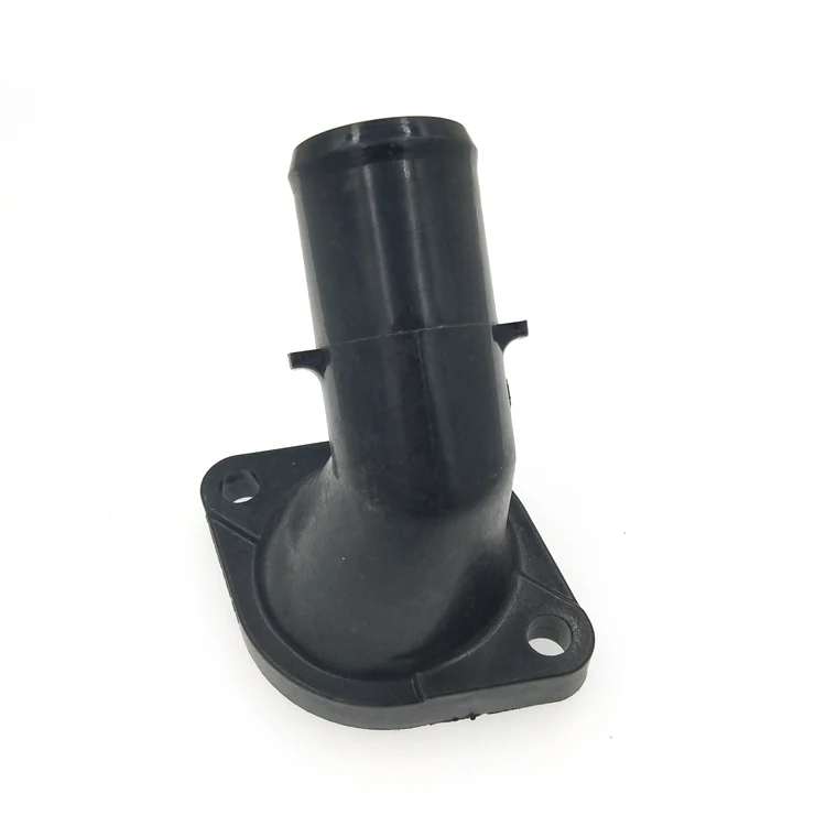 Système de refroidissement 16321-36010 1632136010 pour Toyota ...