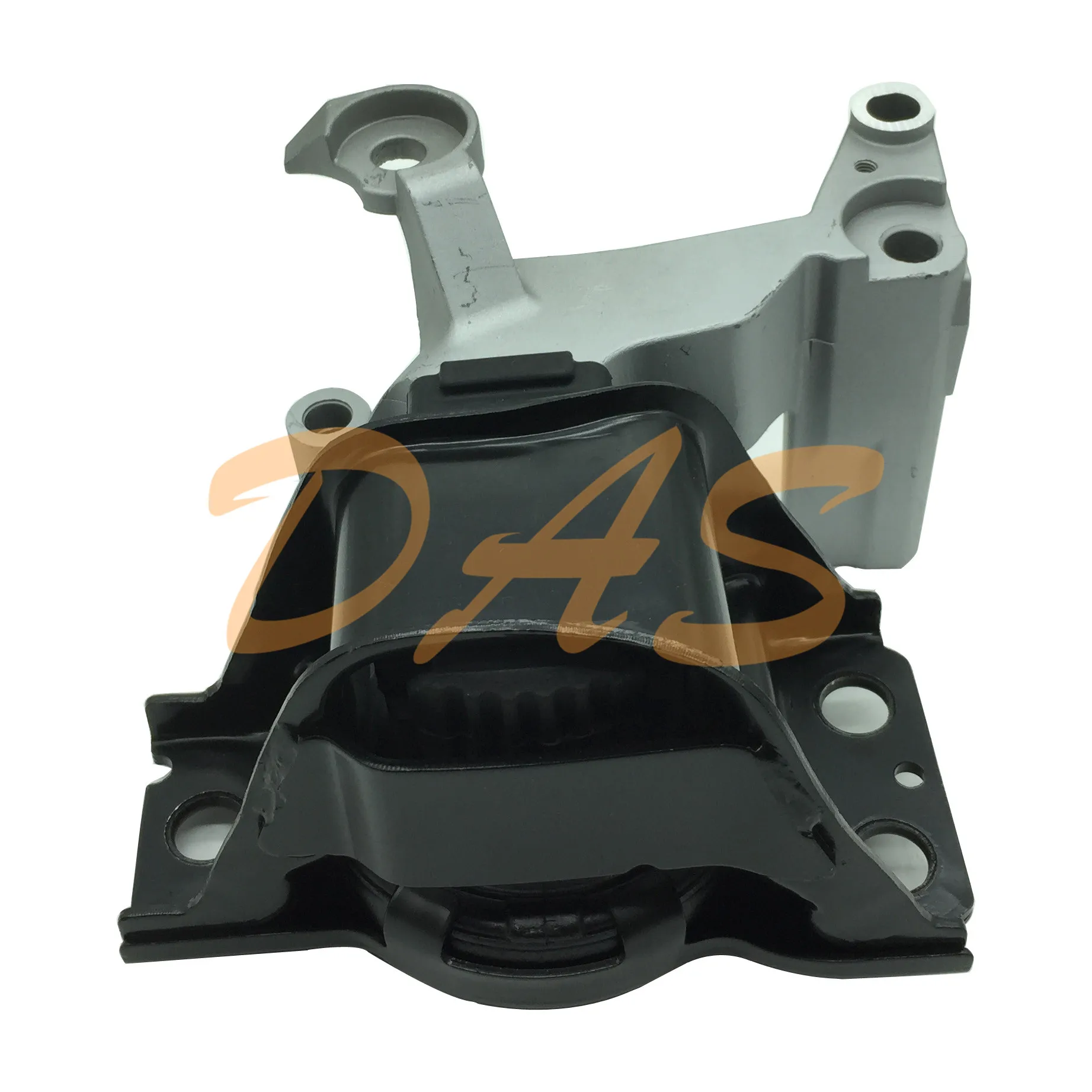 11210-cy01a 11210-cy01b 11210-cy00c High Quality Engine Mounting For ...