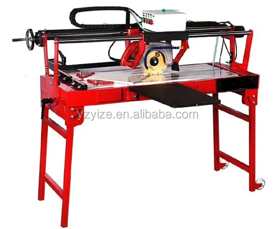 Tile Cutting Machine Price - Efficient & Reliable Solutions